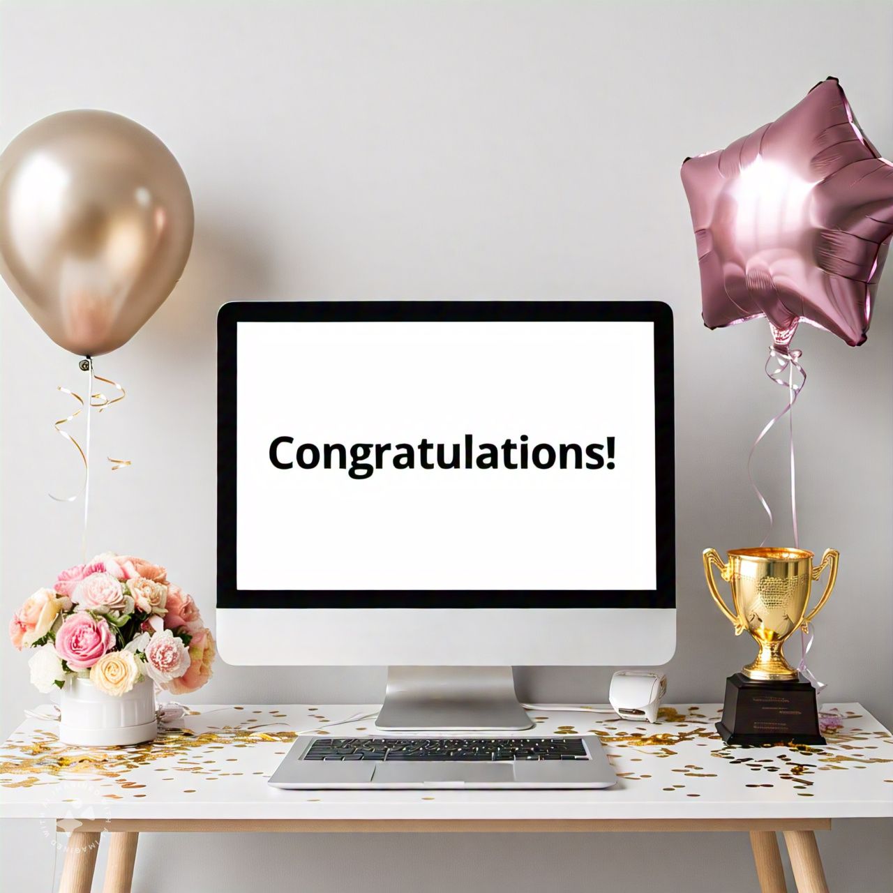 About Us – FULFILLING YOUR DESTINY FOUNDATION